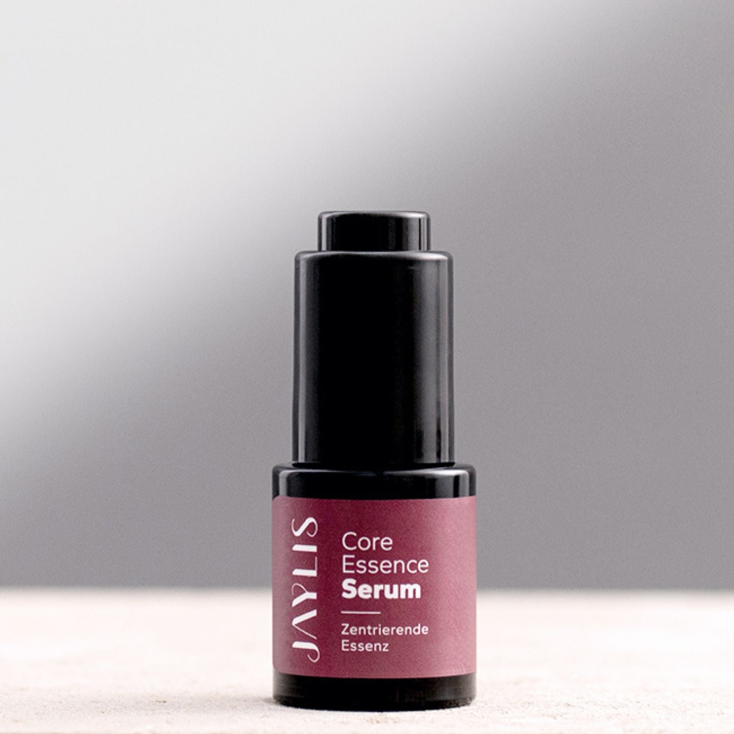 Core Essence Serum – nextvital