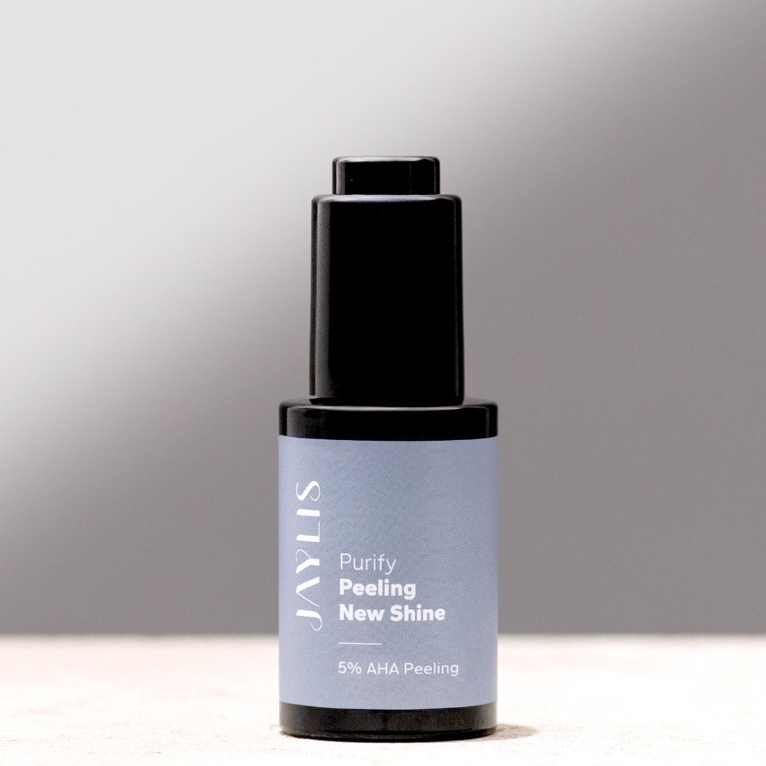 AHA Peeling - New Shine – nextvital