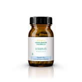 nextvital | Hochwertige Vitamine für deine Gesundheit